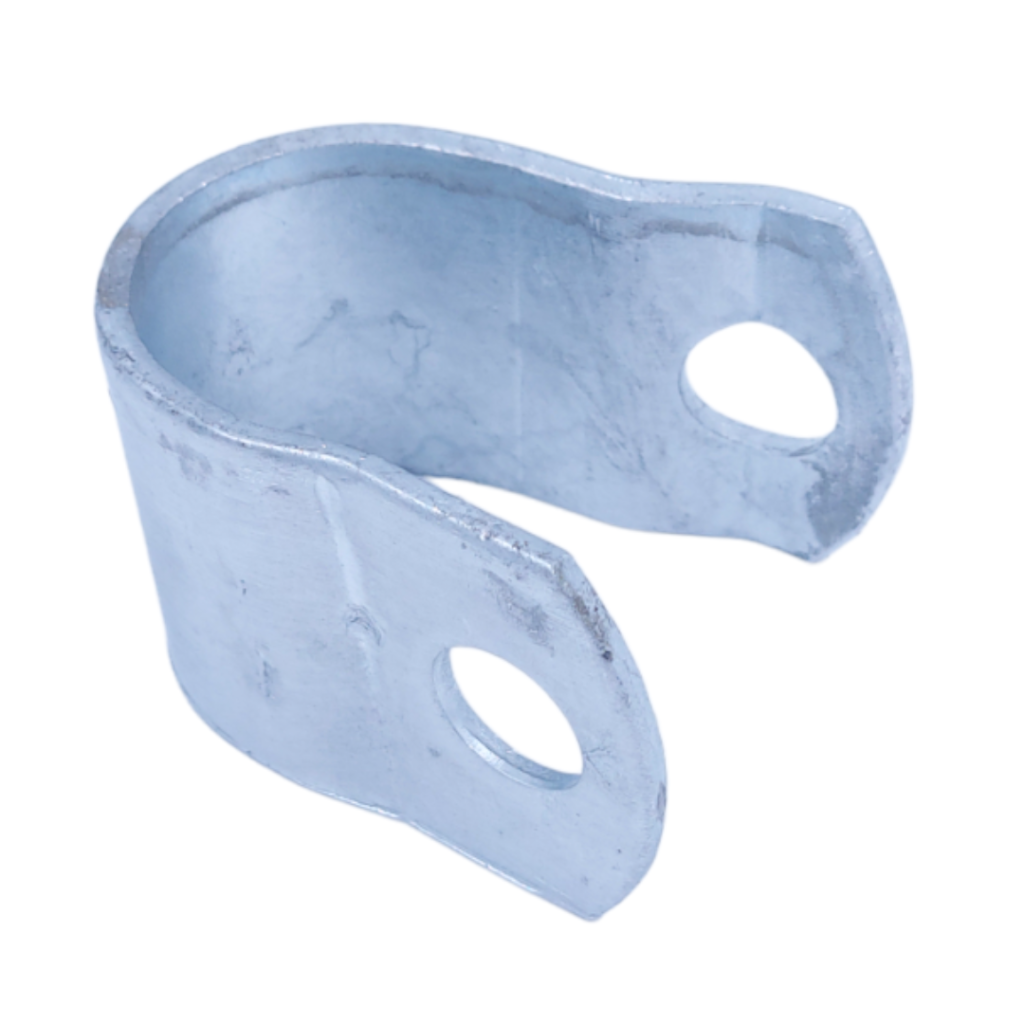 COPA PUENTE C/ BAYONETA DOS BRAZOS 2-3/8″ – Cascar