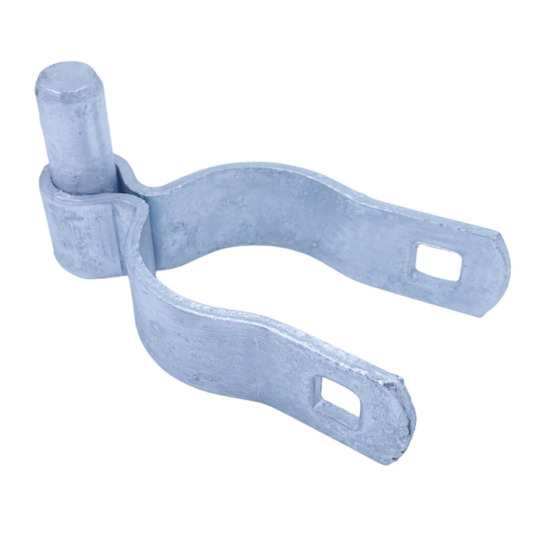 BISAGRA MACHO 1 7 8 X 5 8 Cascar
