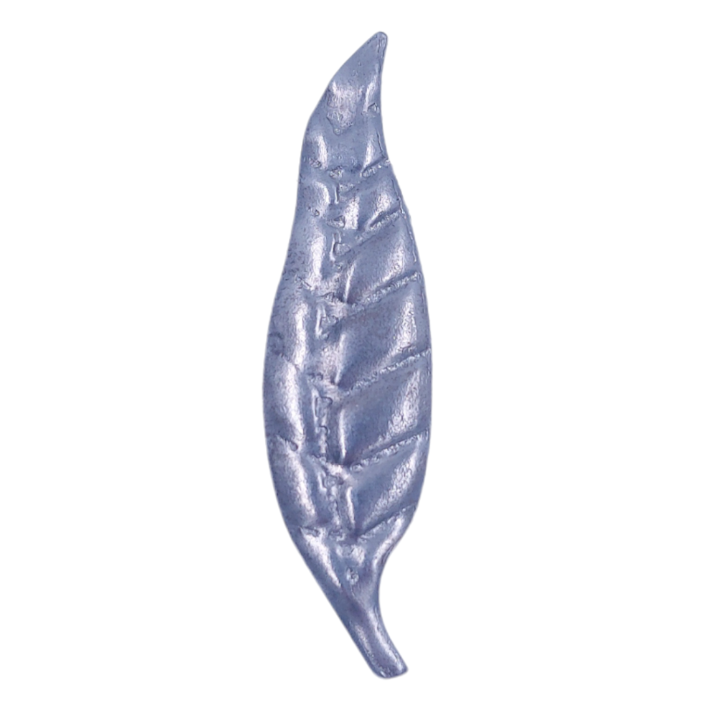 HOJA DURAZNO – Cascar