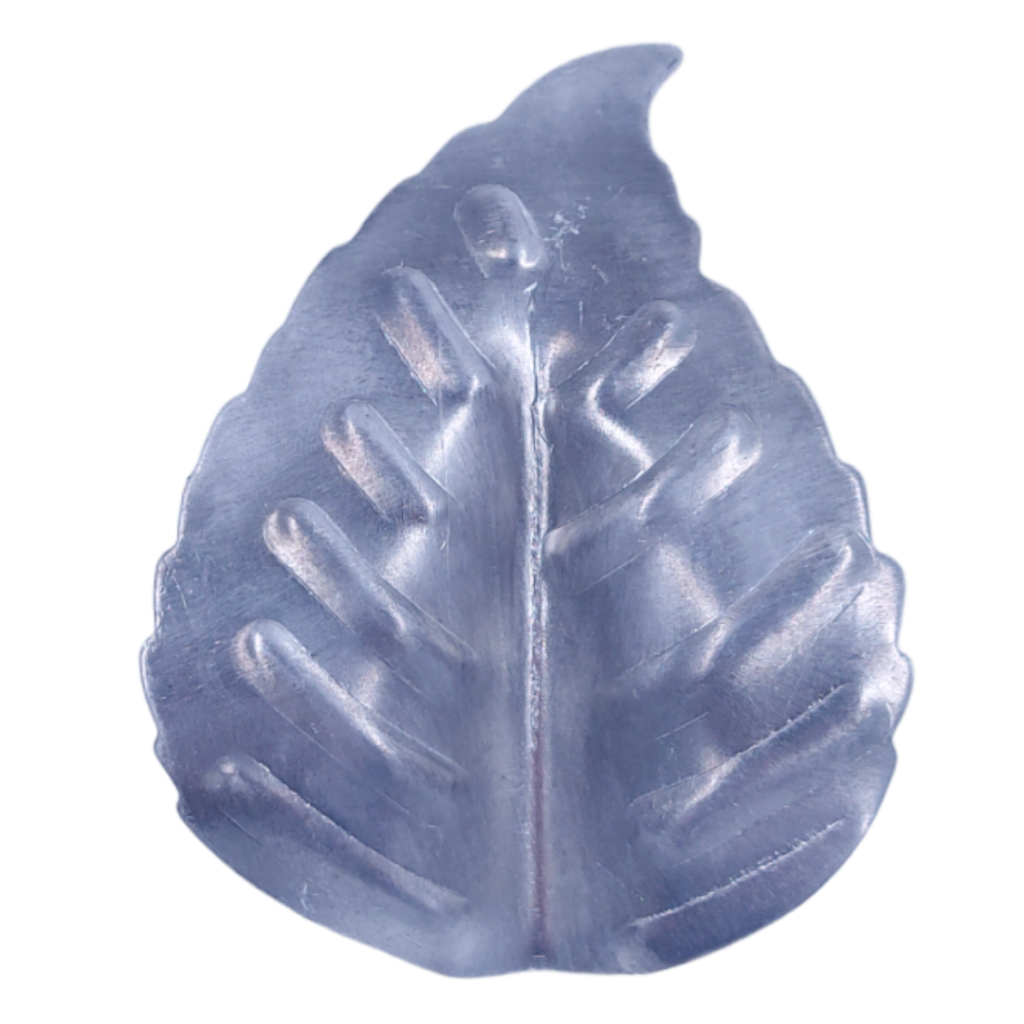 HOJA GIRASOL – Cascar