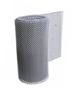 DESPLEGADO EN ROLLO 1/2″ (3′) – Cascar